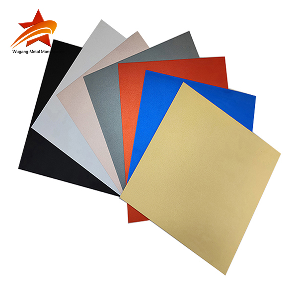 Aluminum and Aluminum Alloy Plate/Sheet, Aluminum and Aluminum Alloy ...