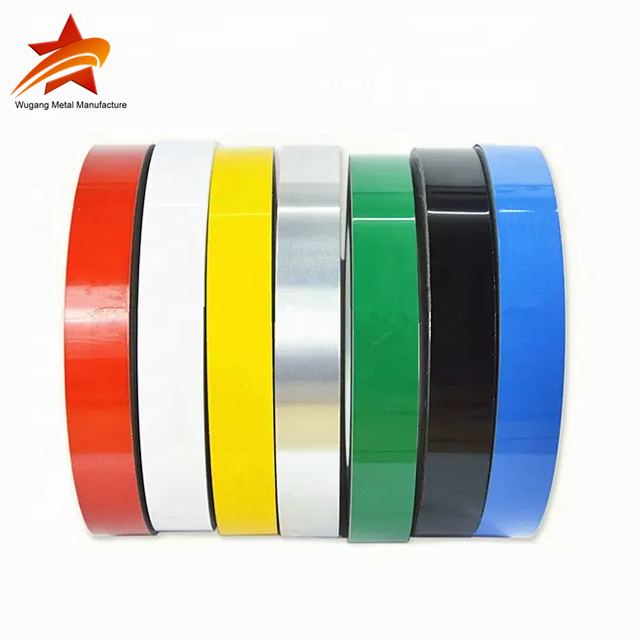 Aluminum and Aluminum Alloy Coil/Strip , Aluminum and Aluminum Alloy ...