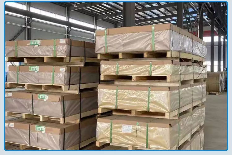 Black Aluminum Sheets - Buy Product on Shandong Wugang Metal ...