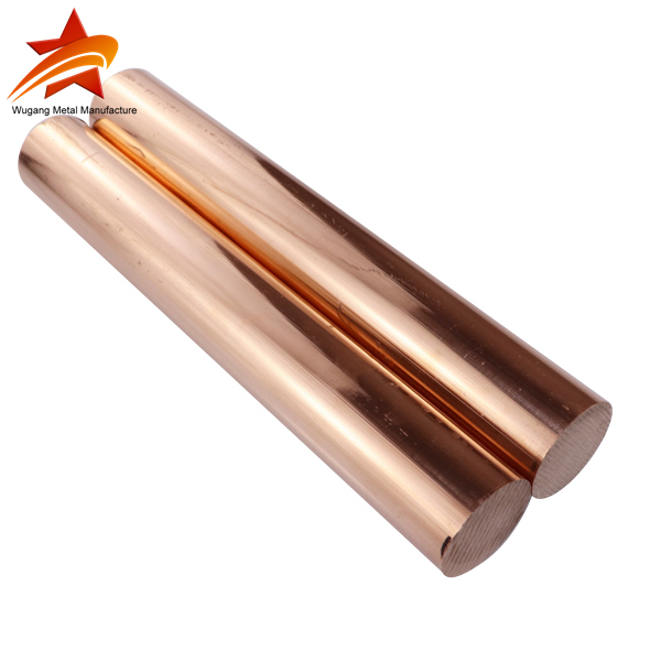 Copper Steel, Copper Steel Products, Copper Steel Manufacturers, Copper Steel Suppliers and ...