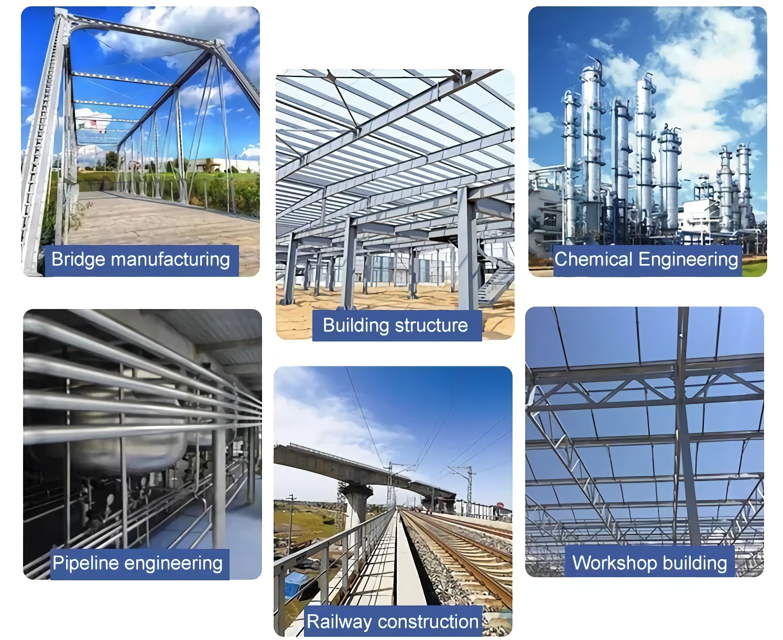 Aluminum Hex Tube - Buy Product on Shandong Wugang Metal Manufacture Co.Ltd