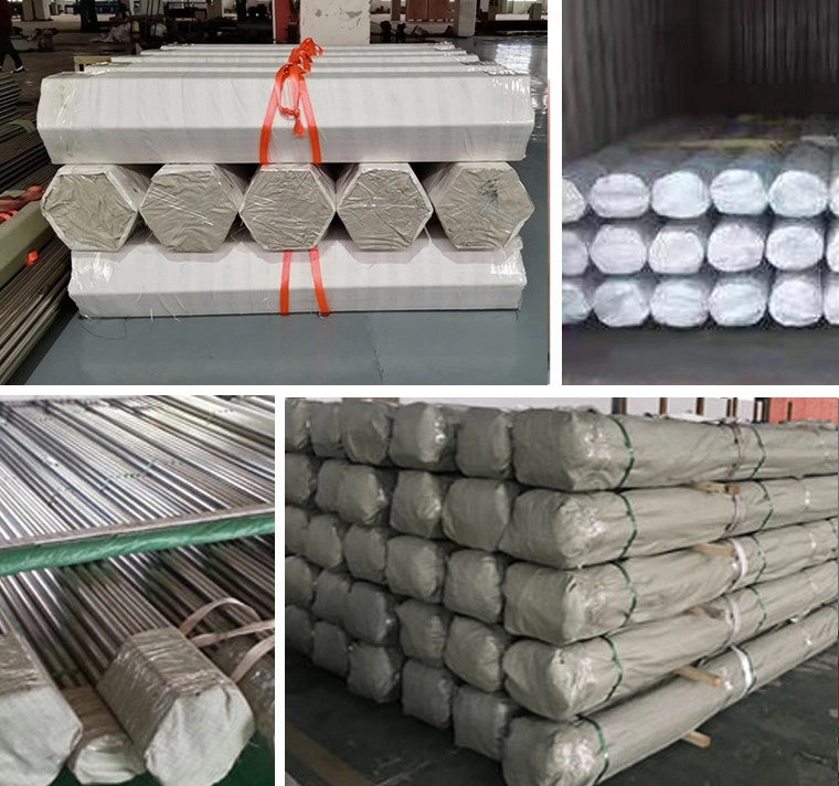 Brass Hex Bar - Buy Product on Shandong Wugang Metal Manufacture Co.Ltd