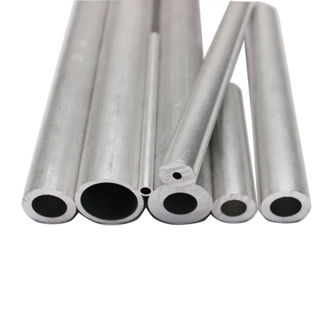 Aluminum Pipe/Tube, Aluminum Pipe/Tube Products, Aluminum Pipe/Tube Manufacturers, Aluminum Pipe ...