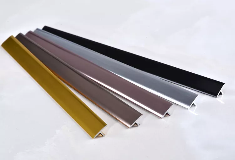 Aluminum T Profile - Buy Product on Shandong Wugang Metal Manufacture ...