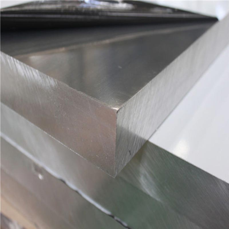 6060 Series Aluminium Sheet supplier, China 6060 Series Aluminium Sheet ...