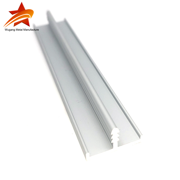 China Aluminum T Profiles manufacturers, Aluminum T Profiles suppliers ...