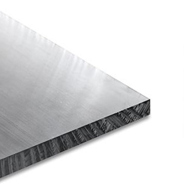 Aluminum and Aluminum Alloy Plate/Sheet, Aluminum and Aluminum Alloy ...