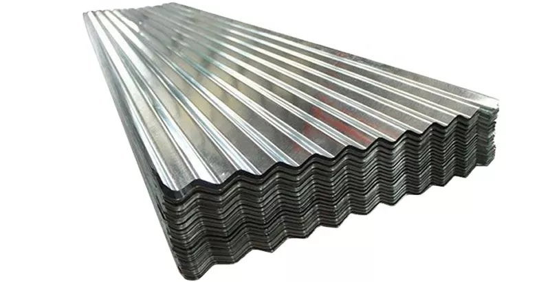Aluminum Awning Sheets - Buy Product on Shandong Wugang Metal ...